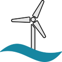 HAWC2 - Visual Studio Marketplace